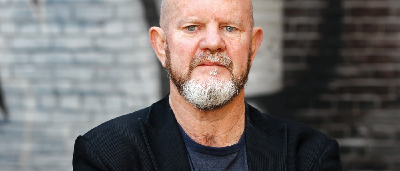 CHRIS WHITFIELD is the former editor of the Cape Times, Cape Argus and ...