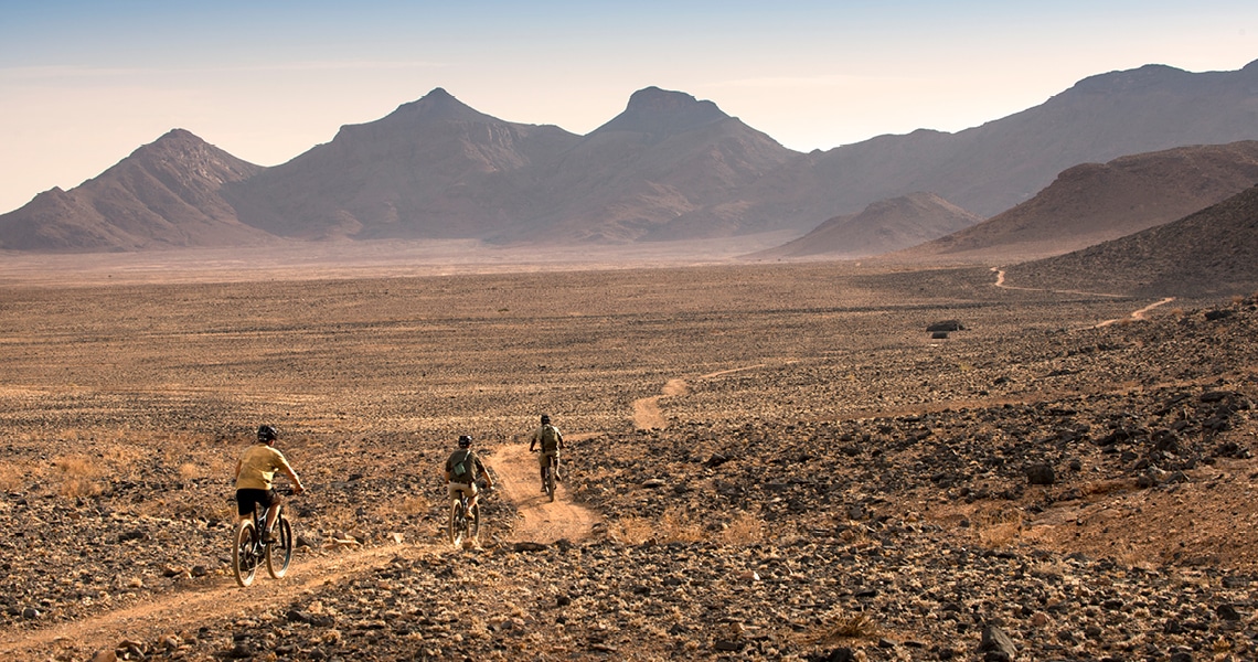 the private swimming pools that are the most decadent aspect of each ...