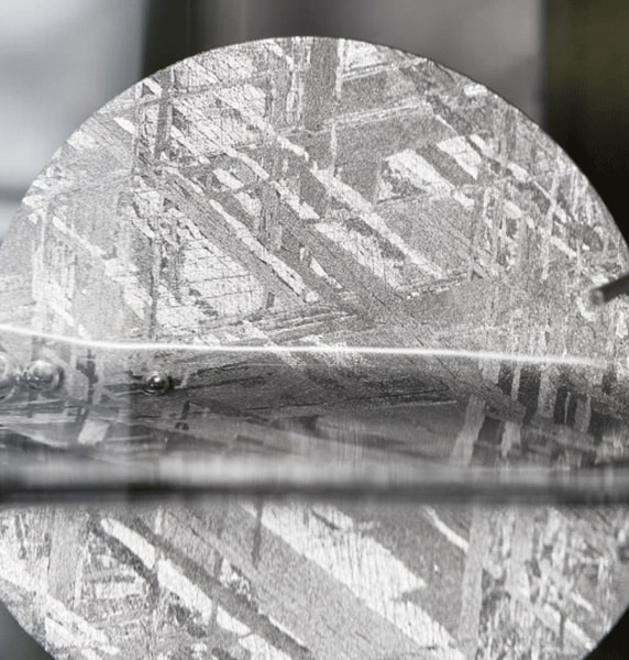 The Cosmograph Daytona