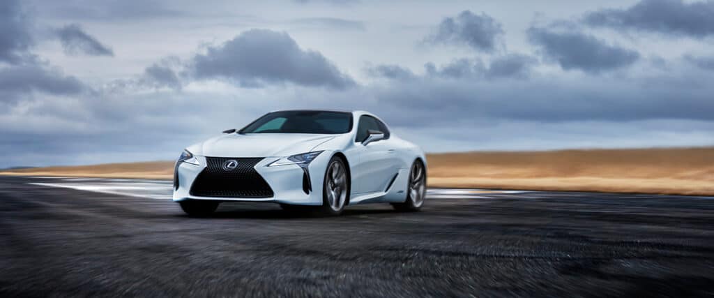 Omotenashi , thoughtful consideration