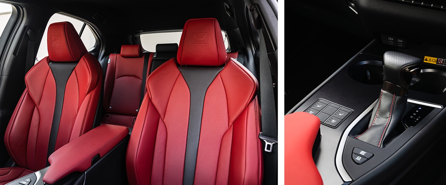 C osmetic enhancements include some stylistic fettling of the front ...